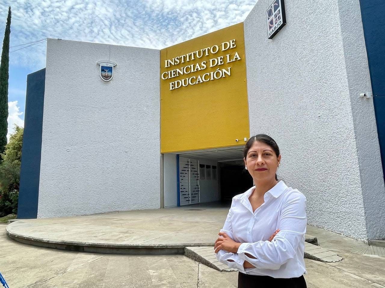 TOMAR EN SERIO LA SALUD MENTAL Y NO AUTODIAGNOSTICARSE: NEUROCIENTÍFICA ...